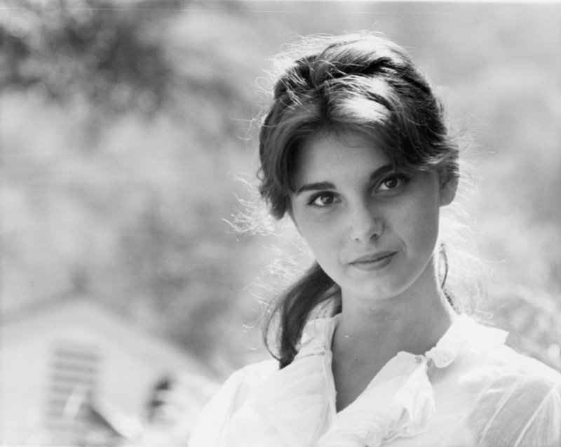 Home [victoriavetri.com]