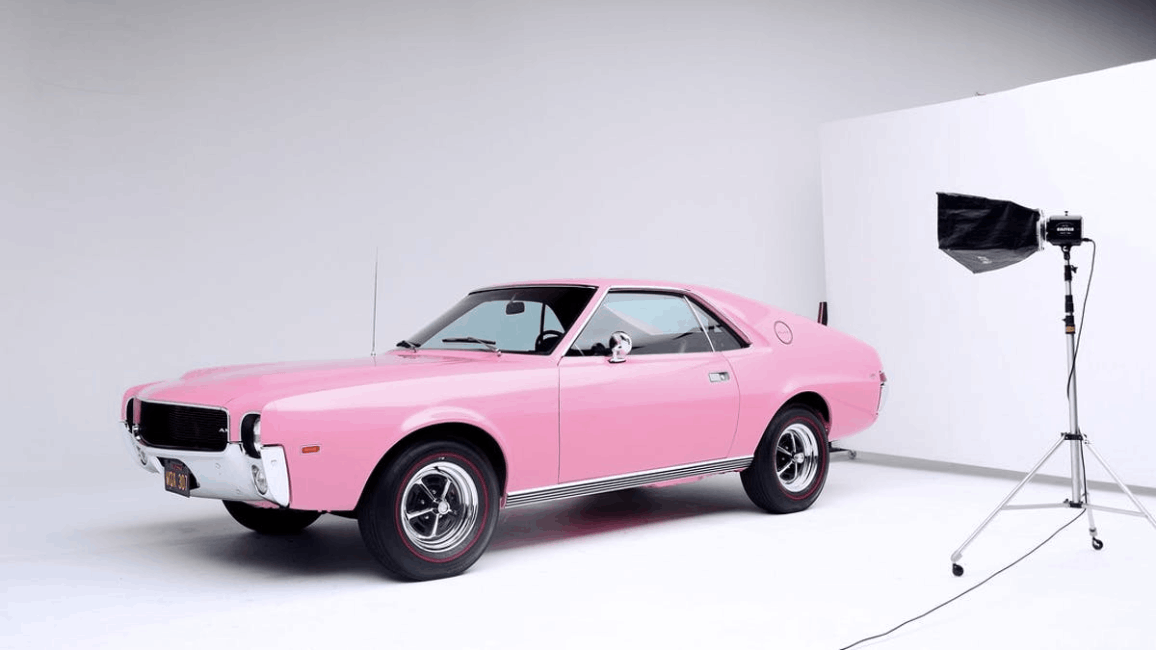 Victoria Vetri aka Angela Dorian in Playboy